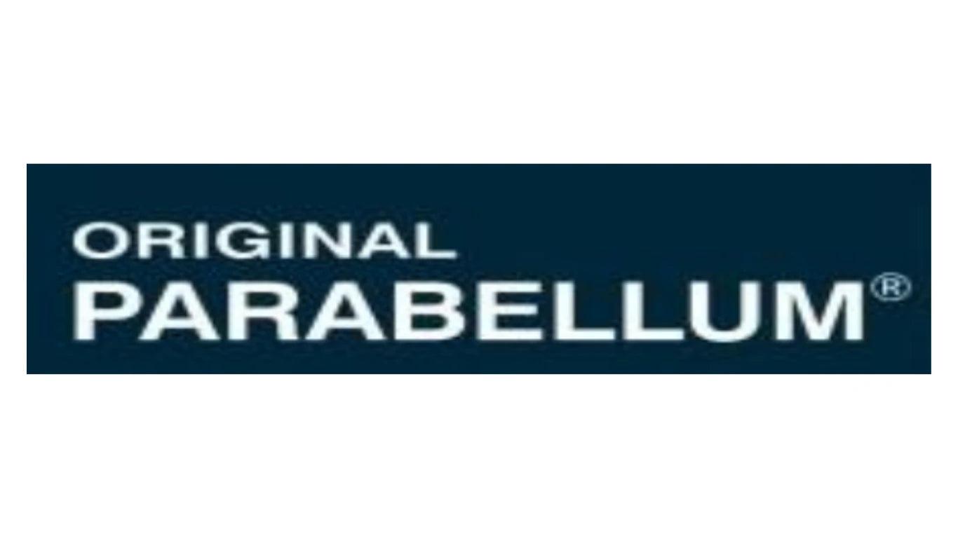 Parabellum – Deluxe Footwear