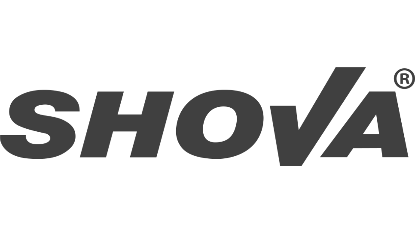 Shova Gumboots – Deluxe Footwear