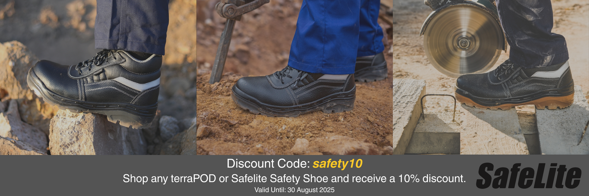 Shova Gumboots – Deluxe Footwear