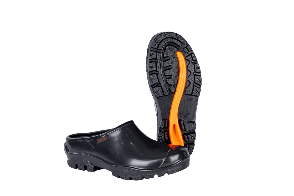 Shova Gumboots – Deluxe Footwear