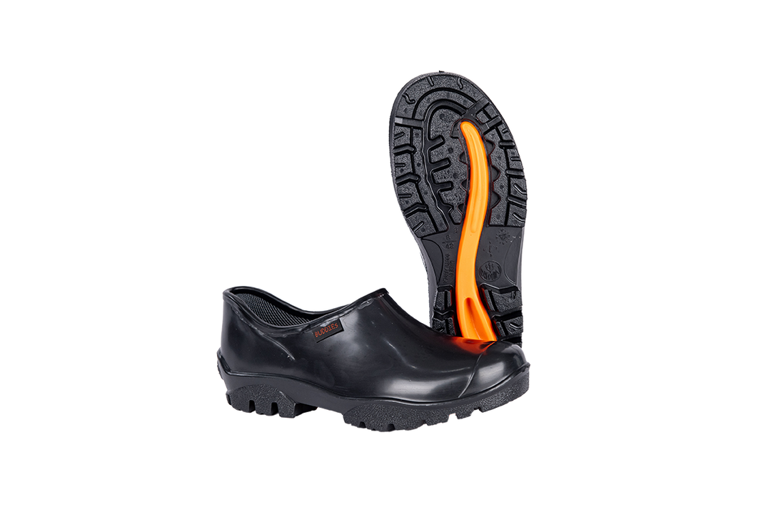 Shova Gumboots – Deluxe Footwear