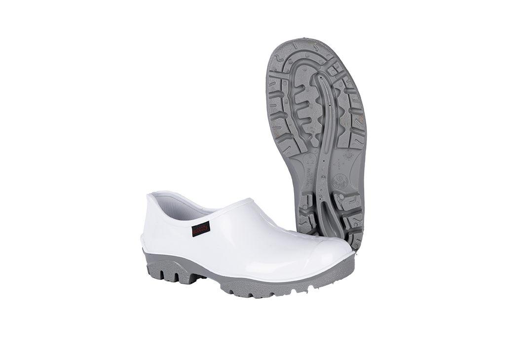 Shova Gumboots – Deluxe Footwear